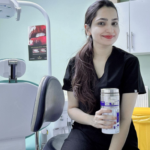 NHS & Private Dentists Abingdon | Peachcroft Dental Surgery